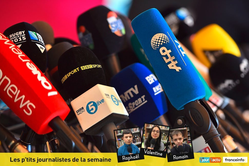 Fausses infos : comment les reconnaître ? - 1jour1actu.com Fausses infos : comment les reconnaître ? - 1jour1actu.com