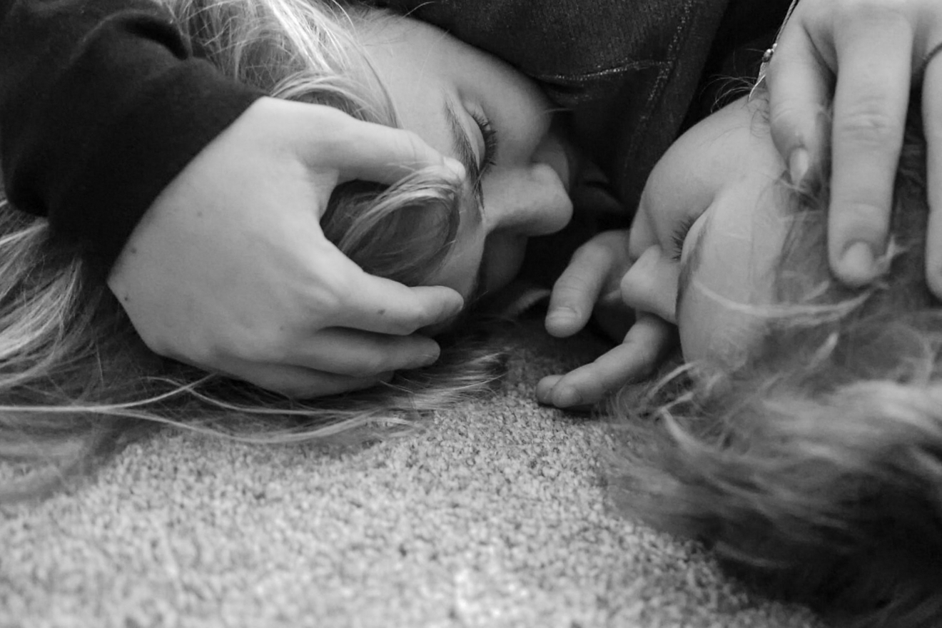 L'autisme, un handicap qui touche 1 enfant sur 100