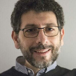 Où en est la Syrie après l'élection de Bachar el-Assad