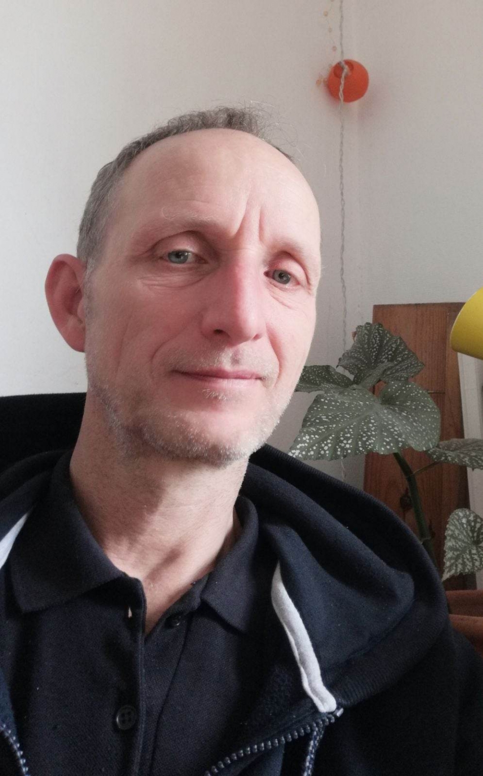 Es-tu un vrai pro du quoicoubeh