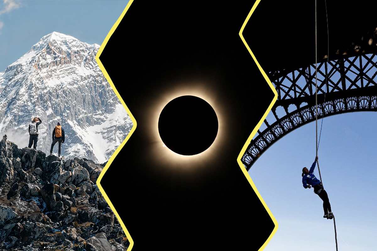 CDI virtuel - CDI virtuel - Collège Pierre Bayrou