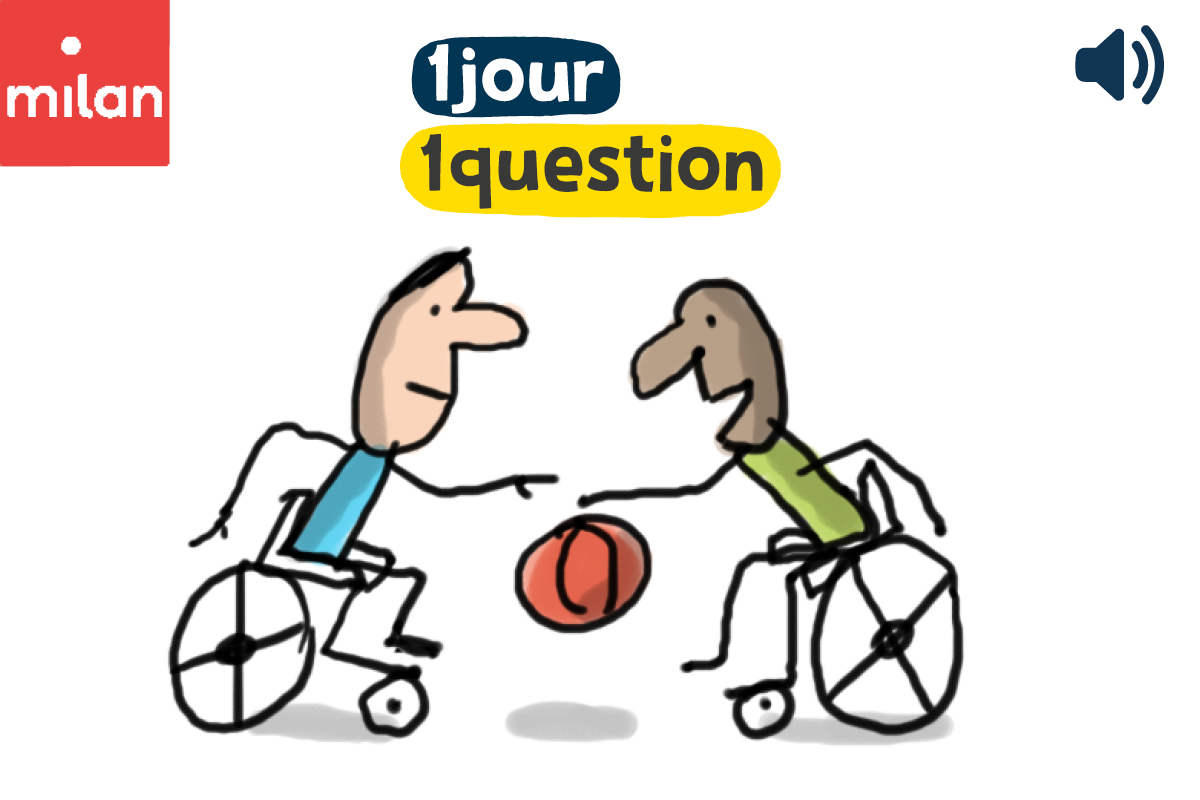 Accueil - 1jour1actu.com