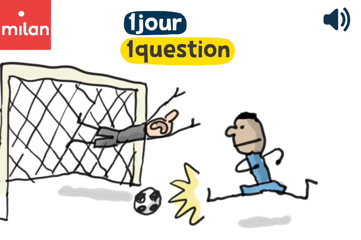 Podcasts - 1jour1actu.com